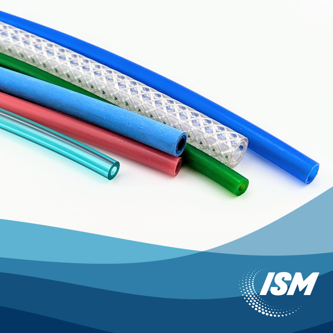 5 Considerations for Selecting Tubing in Fluidic and Pneumatic Systems ...